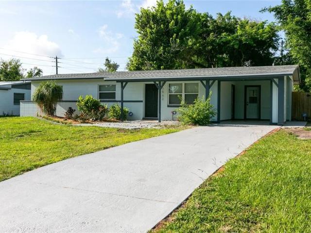 3562 Bougainvillea Dr, Winter Park, FL 32792