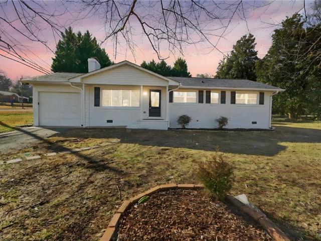 3562 Cherry Ln, Greensboro, NC 27405 | Compass