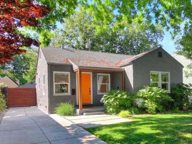 3562 D St, Sacramento, CA 95816