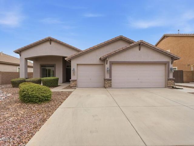 3562 E Red Oak Ln, Gilbert, AZ 85297