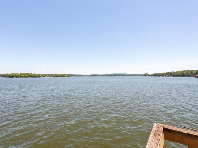 3562 Griffitt Bend Road