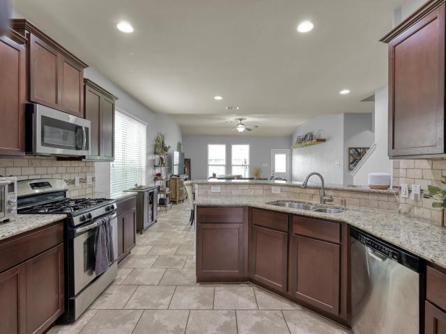 3562 Hamilton Bend Lane
