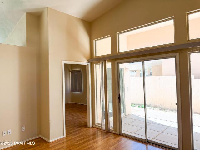 3562 Heather Ave, Kingman, AZ 86401 | MLS #1081