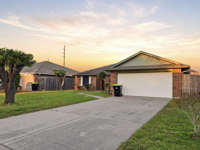 3562 Saint William Lane