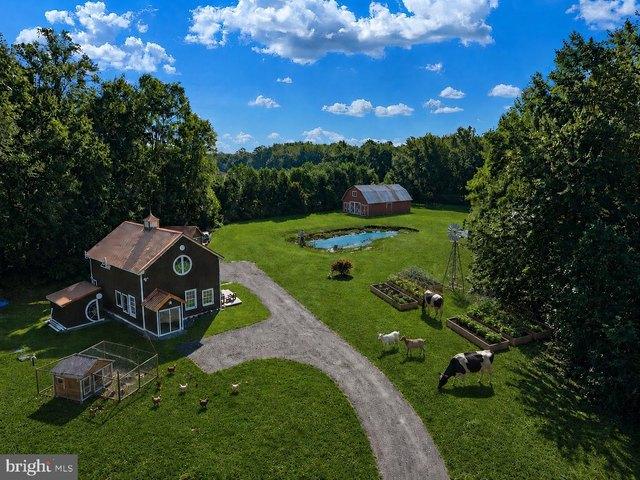 3562 Seven Hickories Rd, Dover, DE 19904