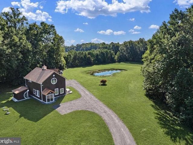 3562 Seven Hickories Rd, Dover, DE 19904