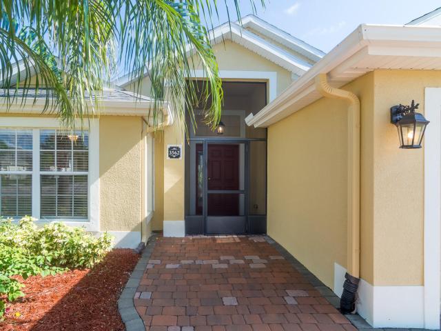 3562 Siderwheel Dr, Rockledge, FL 32955 | MLS #1076