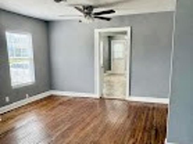 3562 Topeka Street