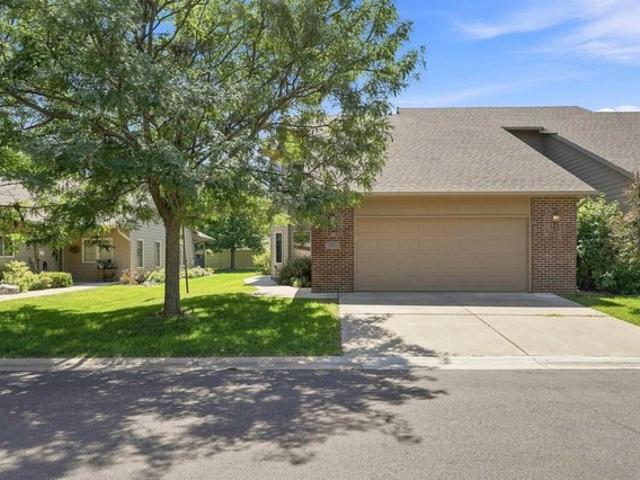 3562 W 91st Pl, Sioux Falls, SD 57108