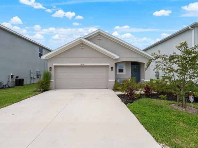 35630 Kinsey Pt, Zephyrhills, FL 33541