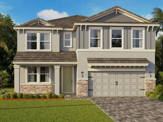 35631 Lowery Trl, Zephyrhills, FL 33541