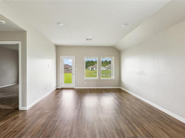 35632 Grovemont Drive