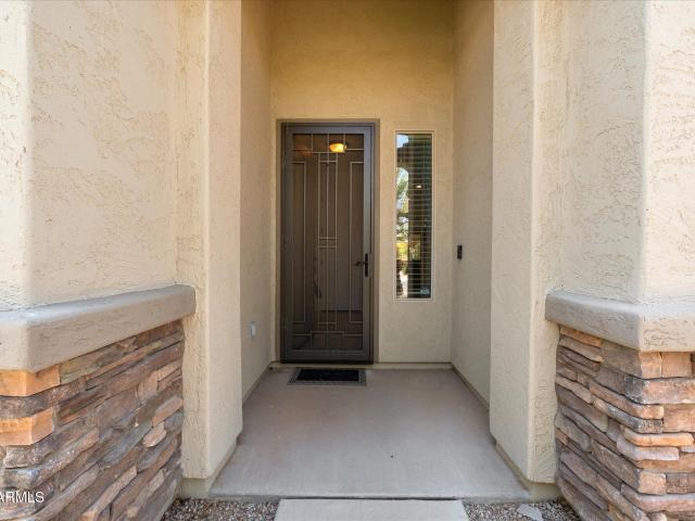 35634 n vidlak drive