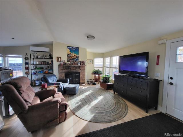 35635 County Road 160
