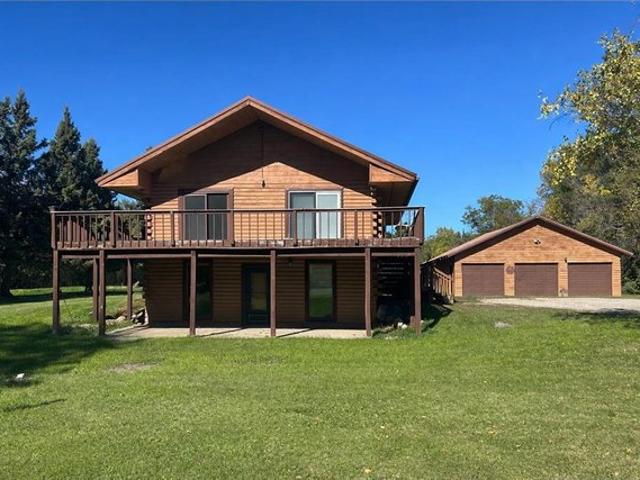 35638 th St, Hill City, MN 55748