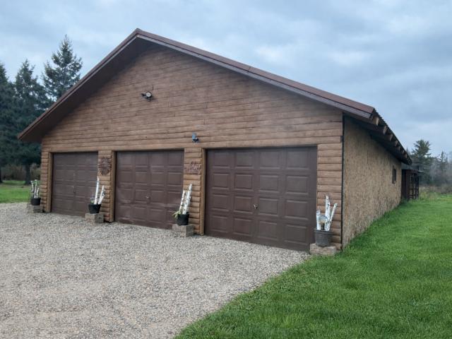35638 th Street