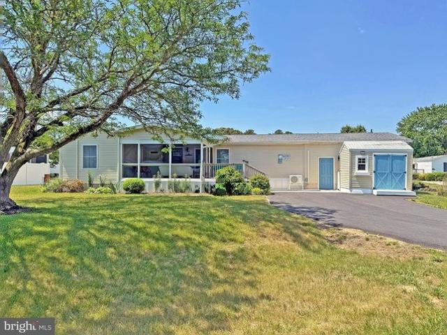 35638 Highlands Way, Rehoboth Beach, DE 19971