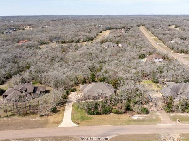 3563 Matoska Rdg Dr, College Station, TX 77845 | MLS #26002 | Compass
