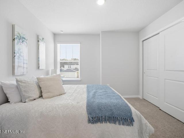 3563 Mildred Way, Unit LOT 40, Jacksonville, FL 32254 | MLS #2097