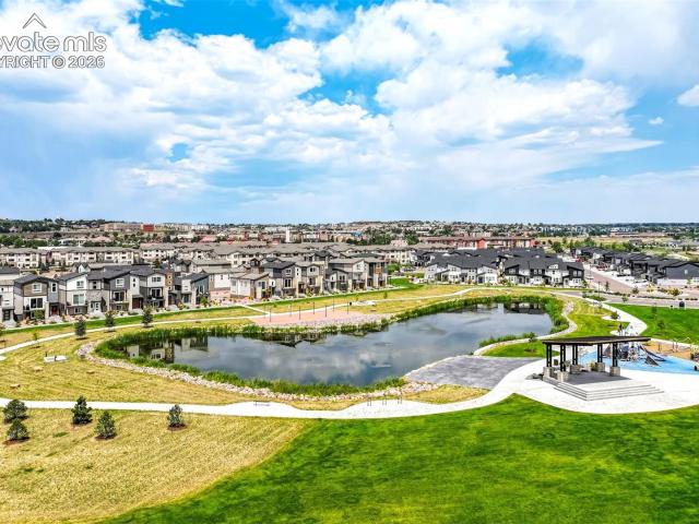 3563 Mission Bay Court