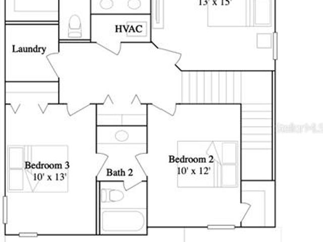 3563 NE 38th Ln, Ocala, FL 34479 | MLS #O6387