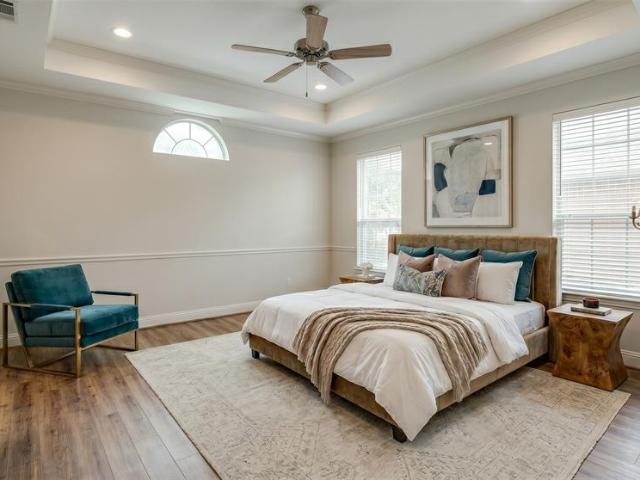 3563 Caruth Lane