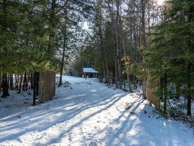 3563 County Road, Fish Creek, WI 54212 | MLS #50322 | Compass