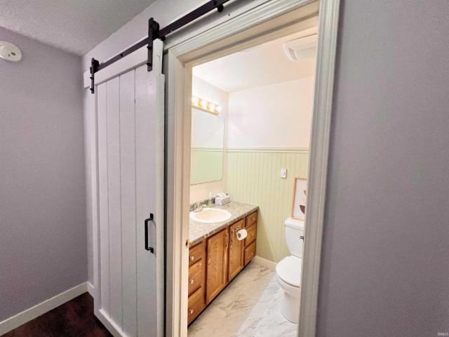 3563 County Road 40A