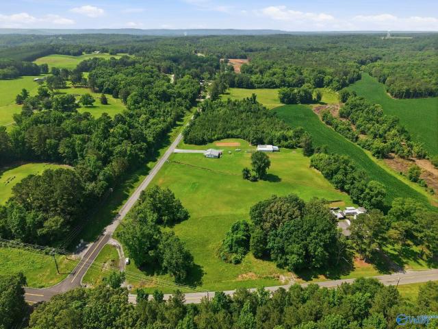 3563 East Upper River Road