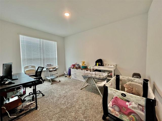 3563 Finn Landing Lane