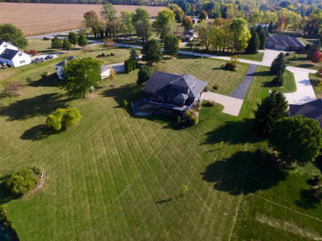 3563 Franklin Dr Drive
