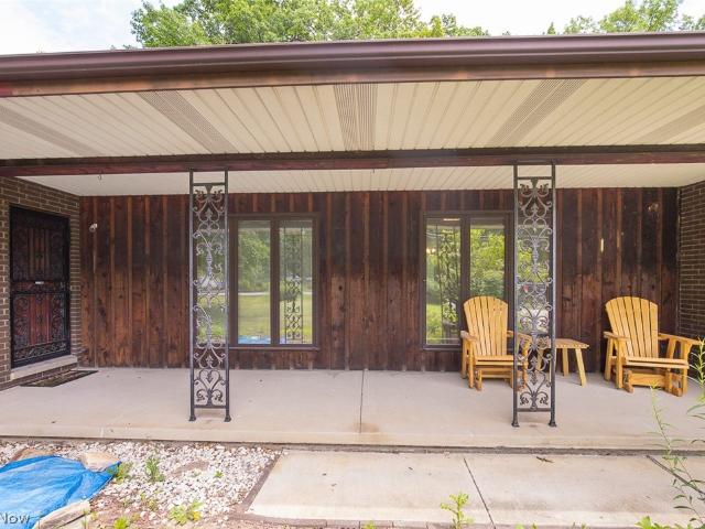 3563 Frawood Drive