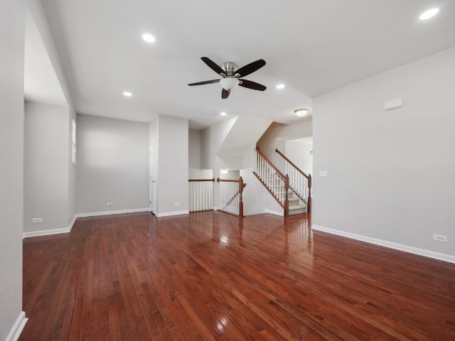 3563 Gabrielle Lane