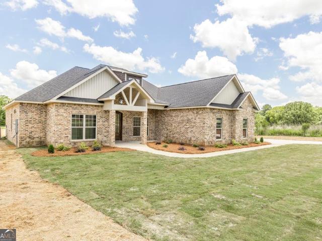 3563 Housers Mill Road