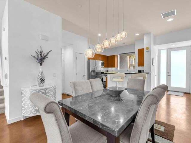 3563 Penny Lane