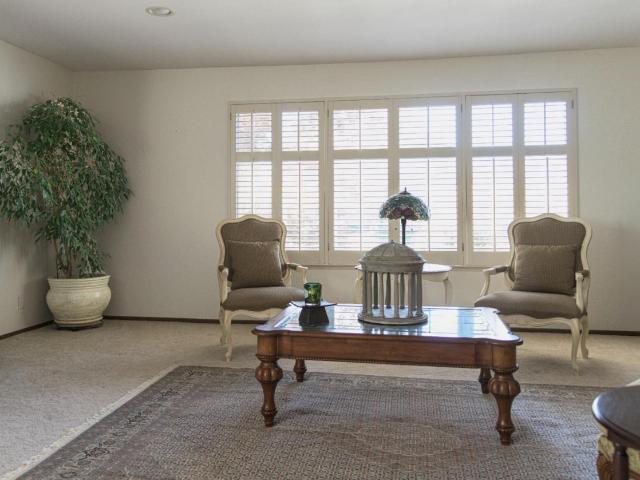 3563 Sunnylake Court