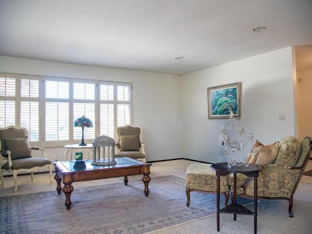 3563 sunnylake ct court