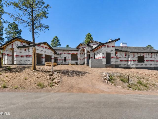 3563 s clubhouse circle # 122