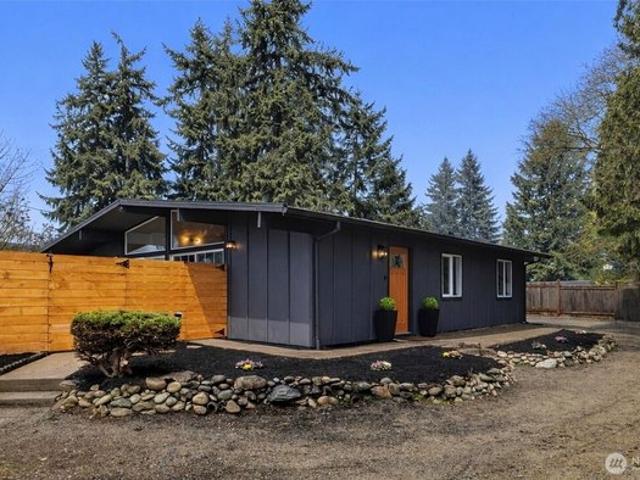 3563 th Ave SW, Federal Way, WA 98023