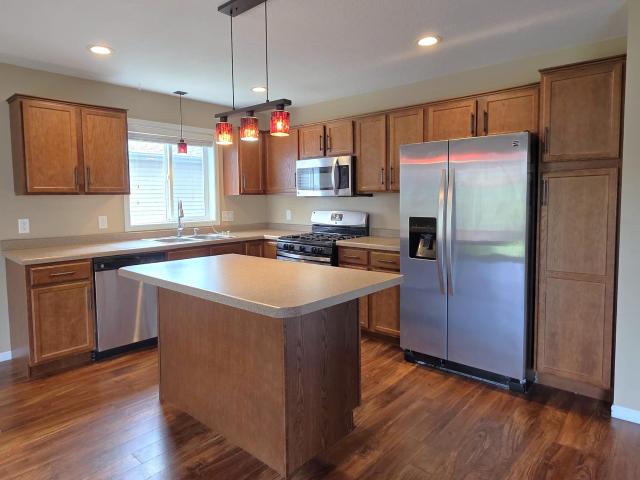 3563 Village Trail