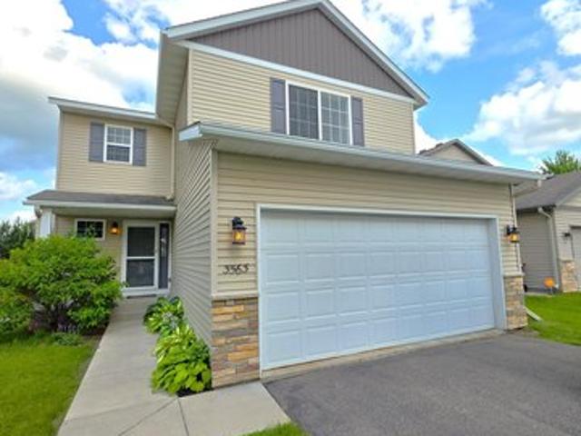 3563 Village Trl, Hastings, MN 55033