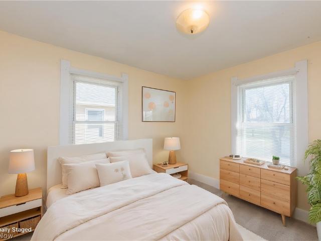3563 W 97th Street