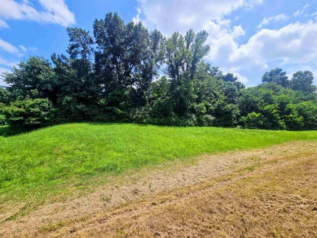 3563 w boxtown rd