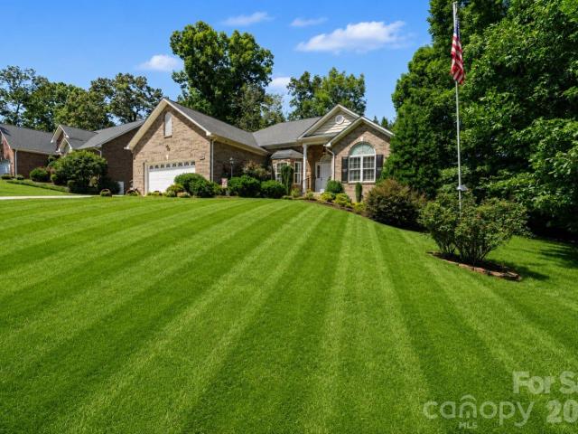 3563 Wandering Lane NE # 33