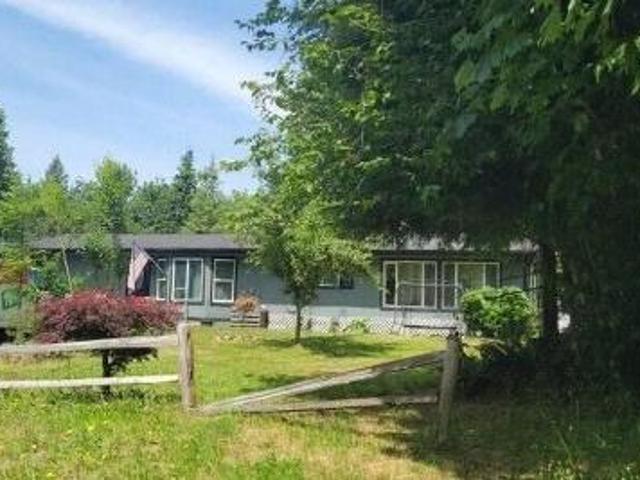356th Ave SE