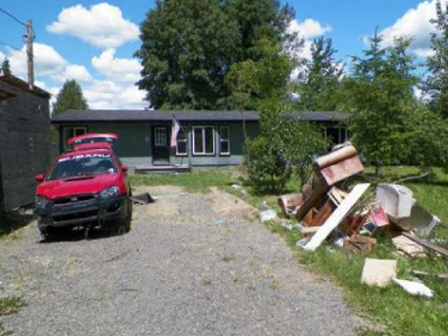 356th Ave SE