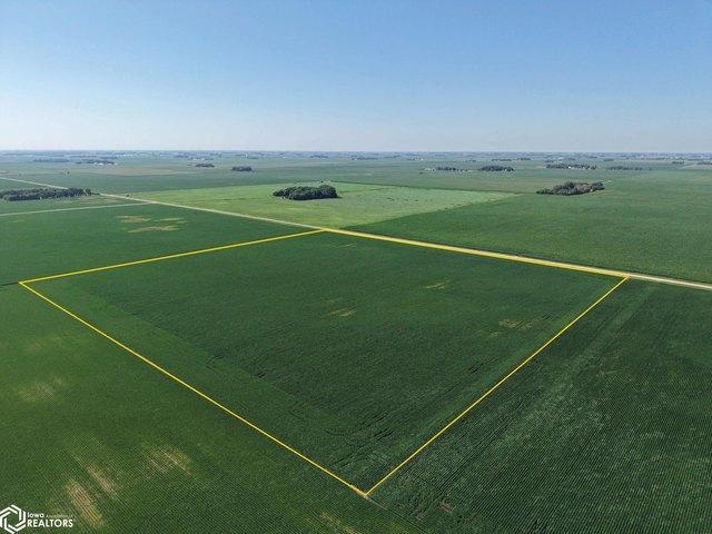356th St, Le Sueur, MN 56058