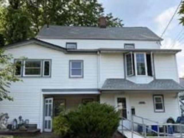 356 1st St Unit 2, Westfield, NJ 07090