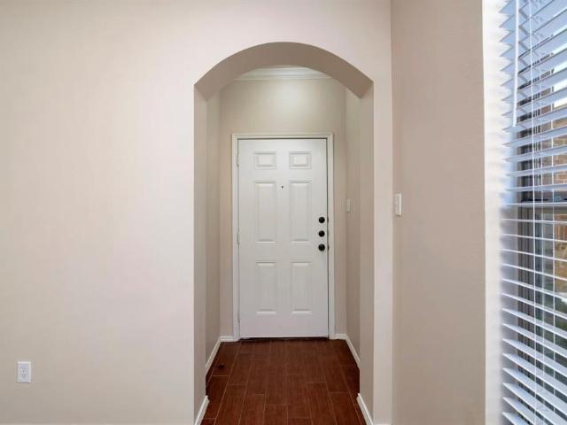 356 & 358 Schirra Court