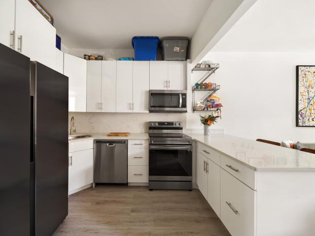 356 7th Avenue, Unit 3